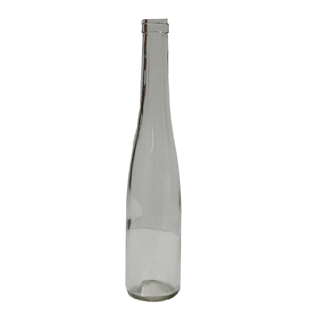 375 mL Split Wine Bottles – Let's Do Wine & Buffalo BrewShop