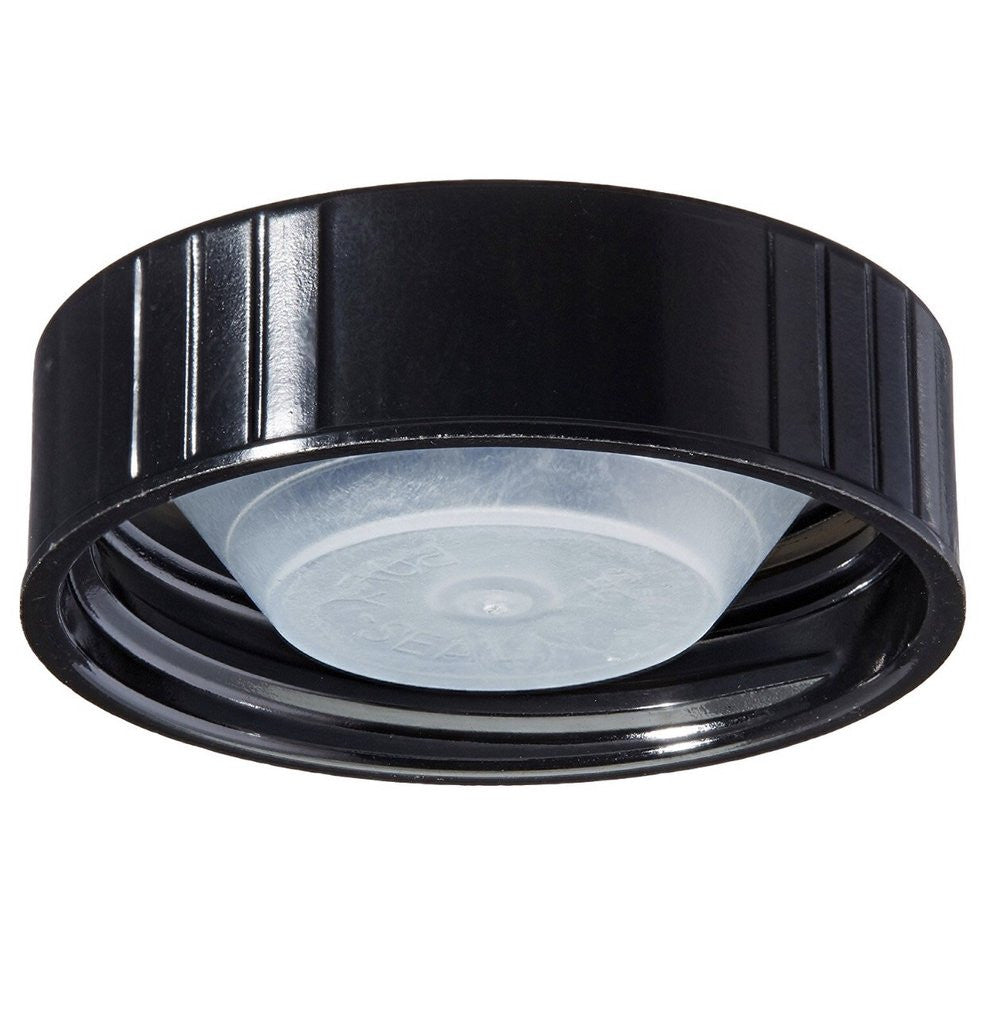 Polyseal Screw Caps – Let's Do Wine & Buffalo BrewShop