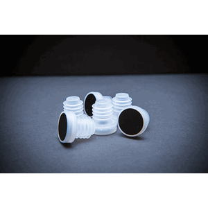 Tasting Corks Plastic – Let's Do Wine & Buffalo BrewShop